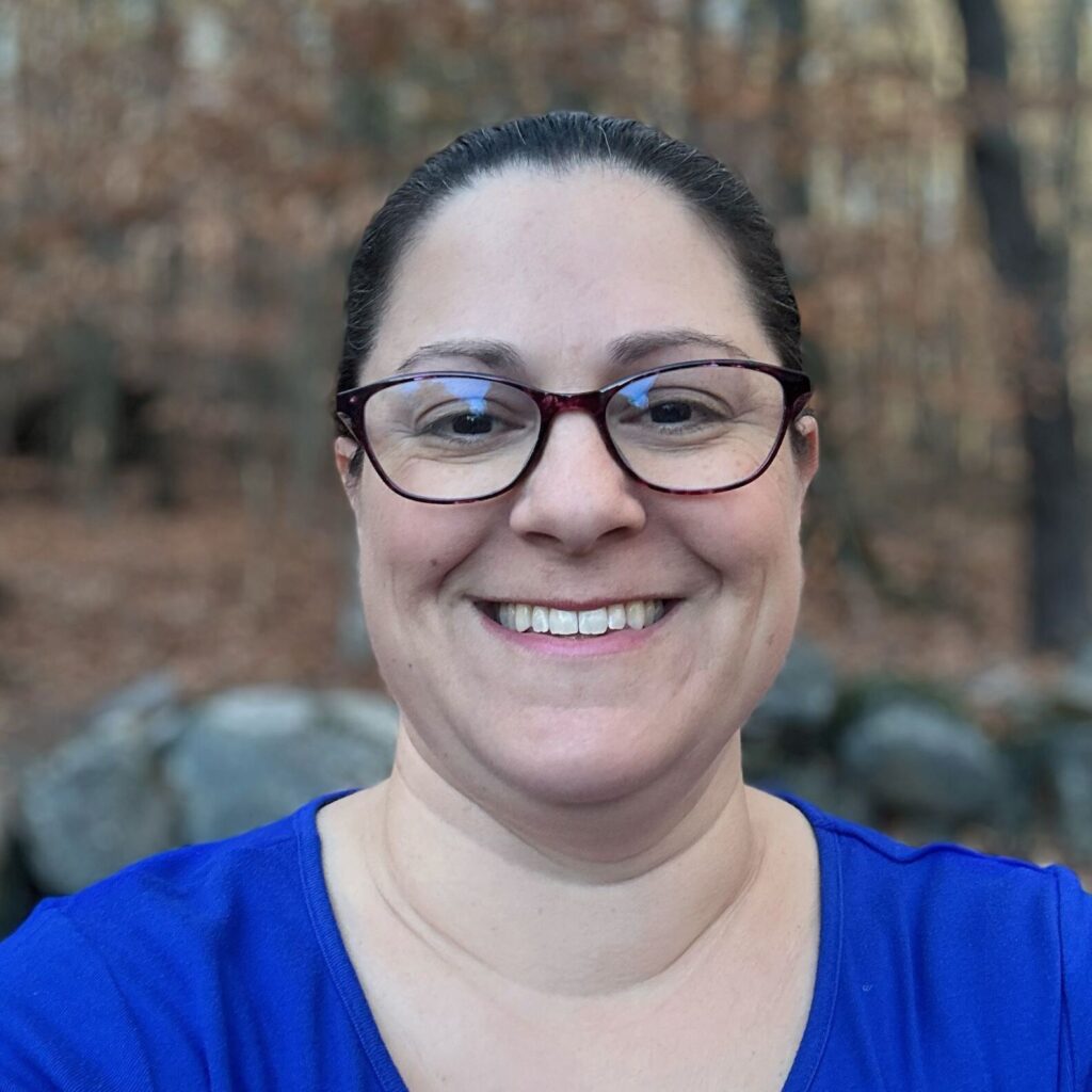 Our Members - New Hampshire Health Care Action Group